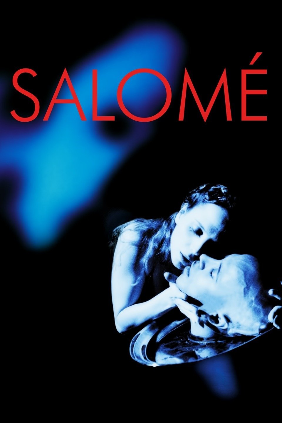 Salomé - Rotten Tomatoes
