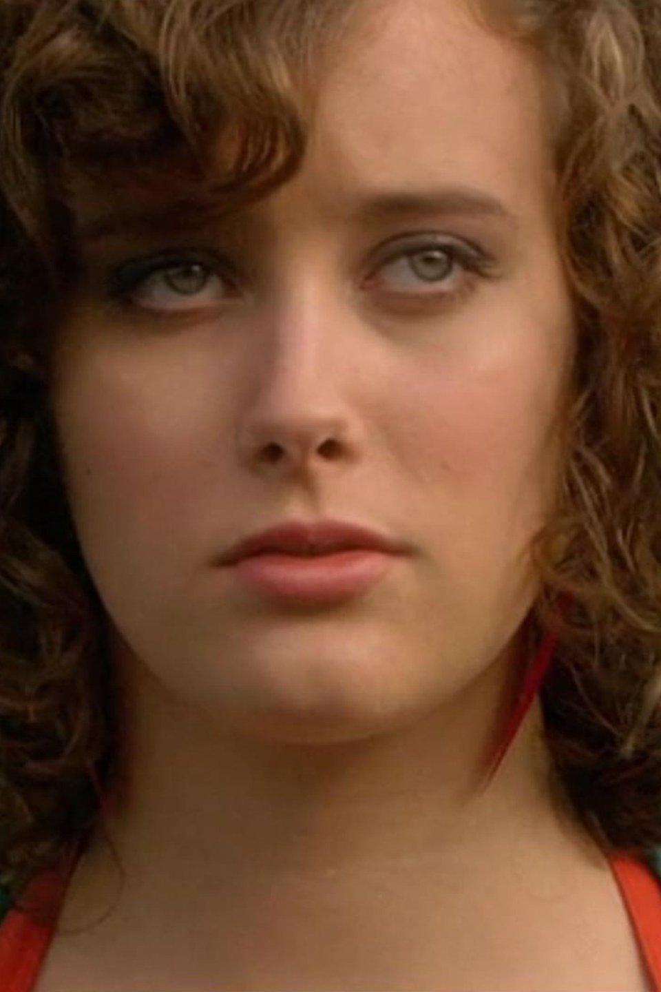 Michelle Pictures - Rotten Tomatoes