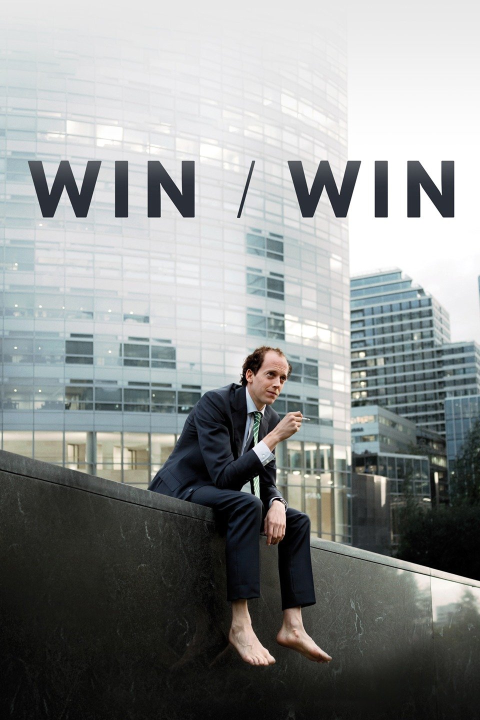 Win/Win - Rotten Tomatoes