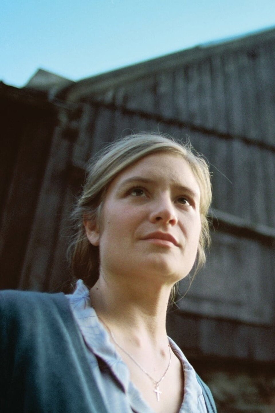 Ruth Hauer's Instagram, Twitter & Facebook on IDCrawl