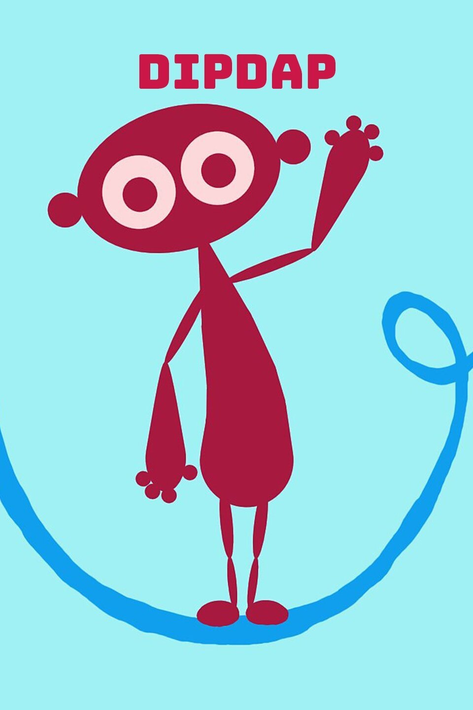 Dipdap - Rotten Tomatoes