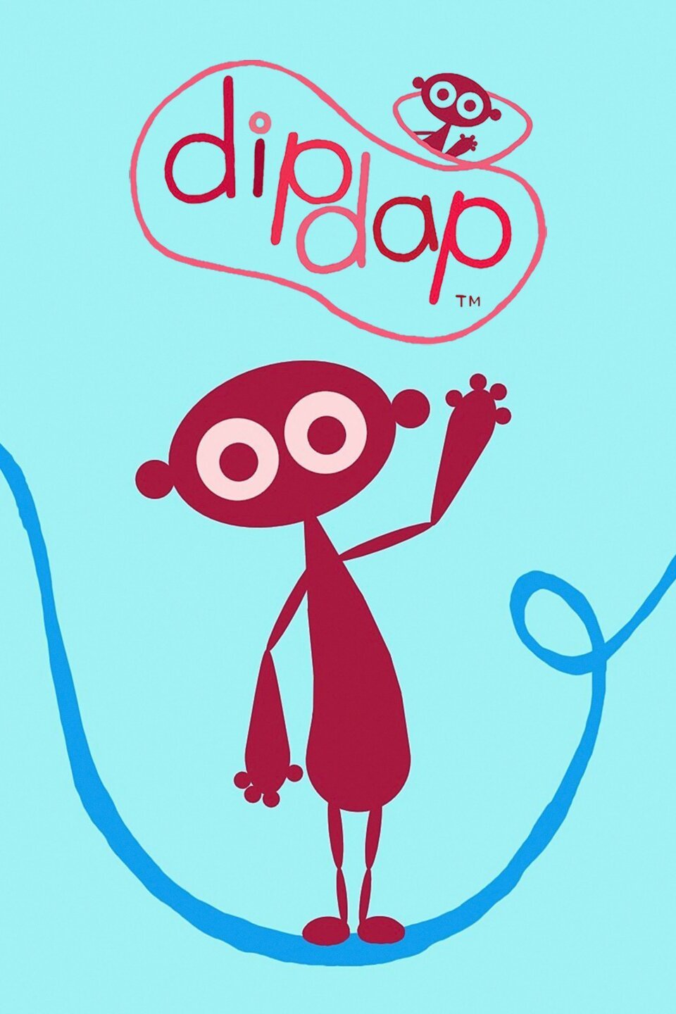 Dipdap - Rotten Tomatoes