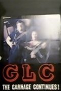 GLC: The Carnage Continues Pictures - Rotten Tomatoes