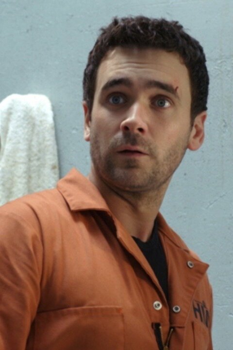 Popeye Doyle Pictures - Rotten Tomatoes