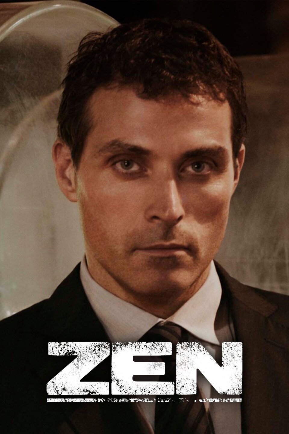 Zen - Rotten Tomatoes