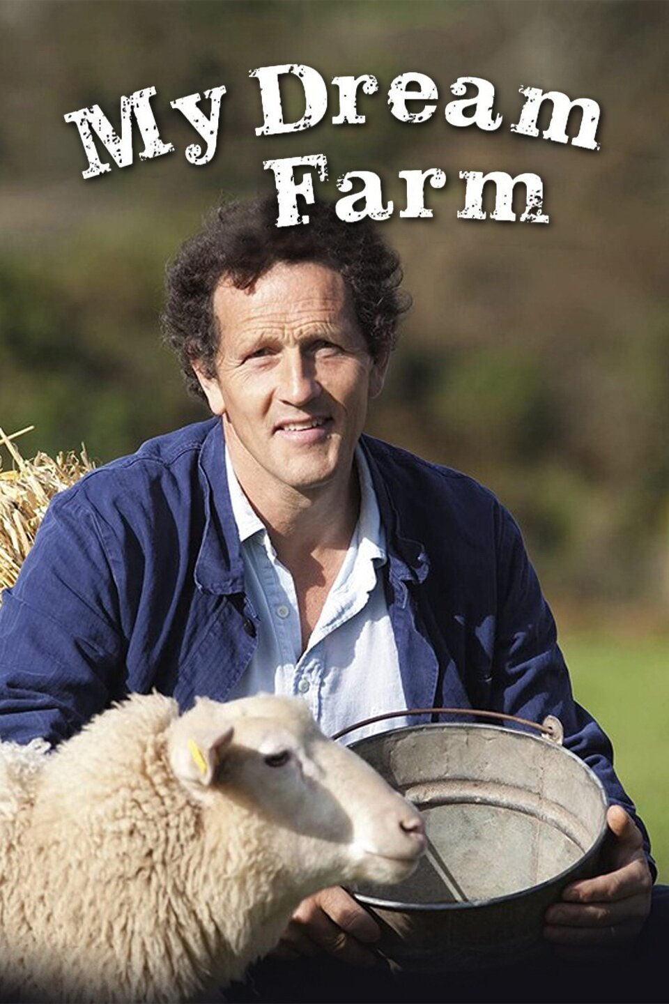 My Dream Farm - Rotten Tomatoes