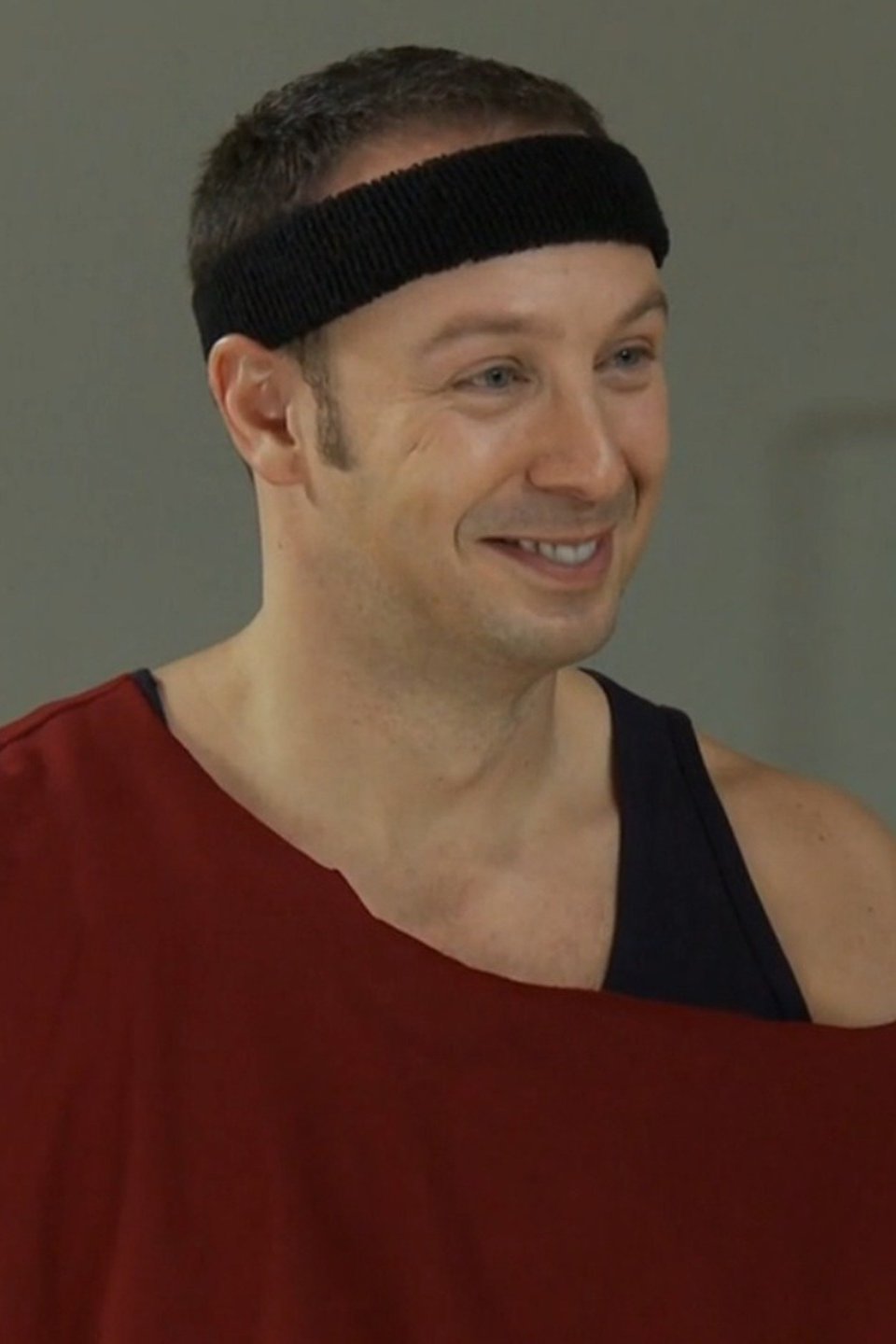 Evolution of Dance Guy Pictures - Rotten Tomatoes