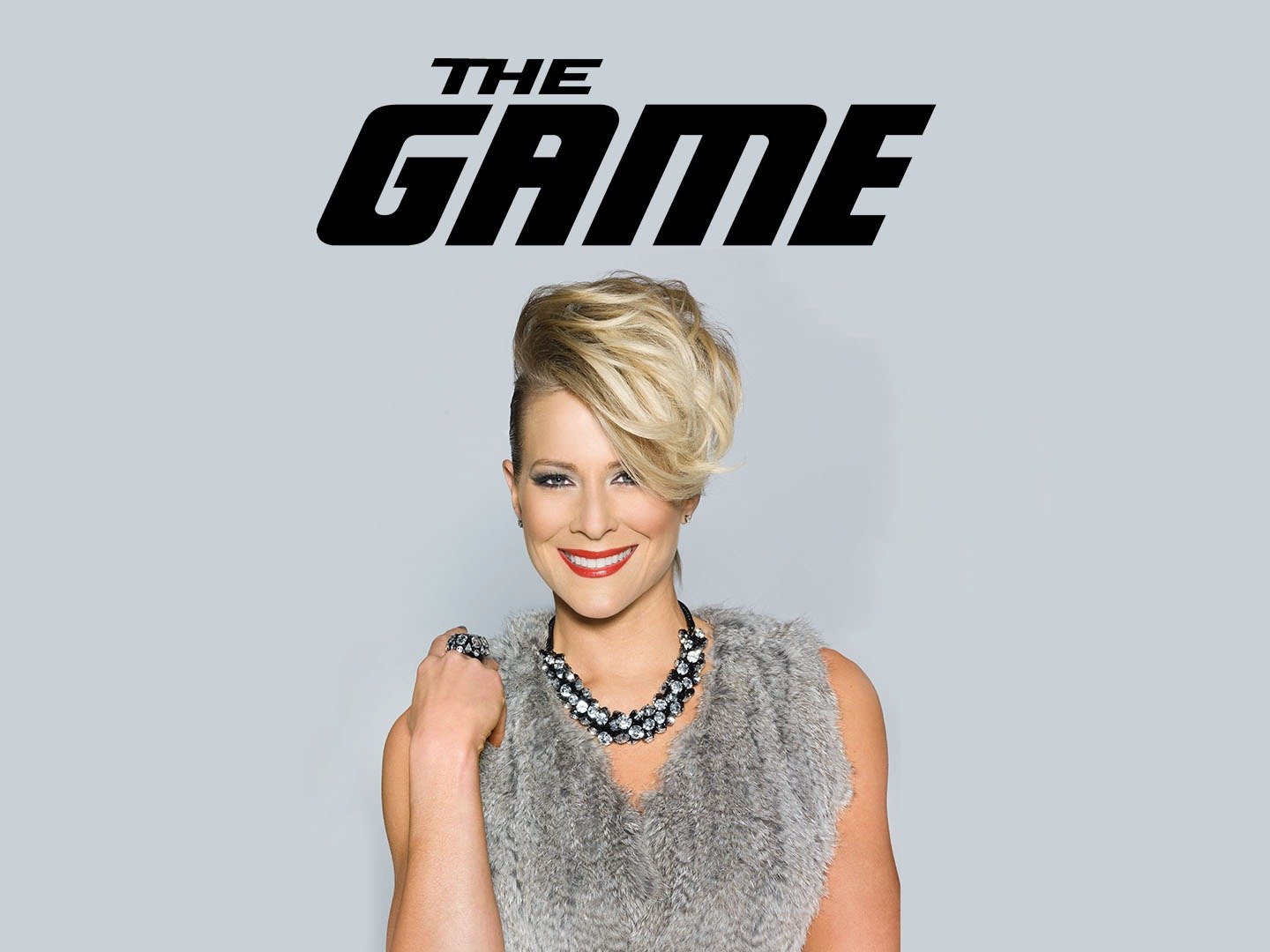 The Game Tv Show Season 4
