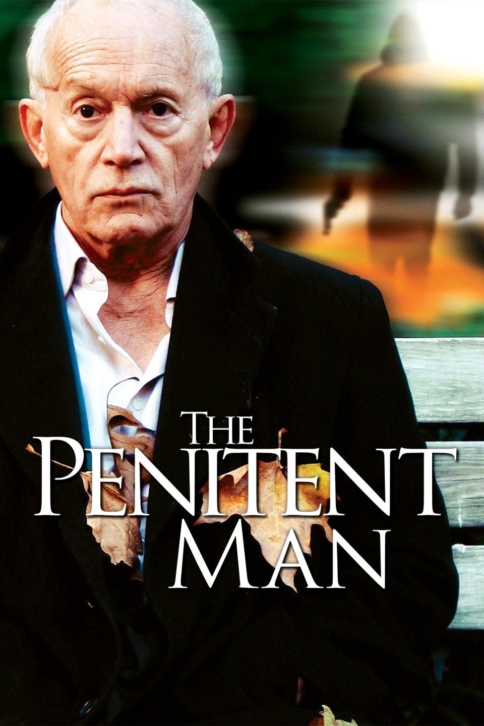 The Penitent Man Pictures - Rotten Tomatoes