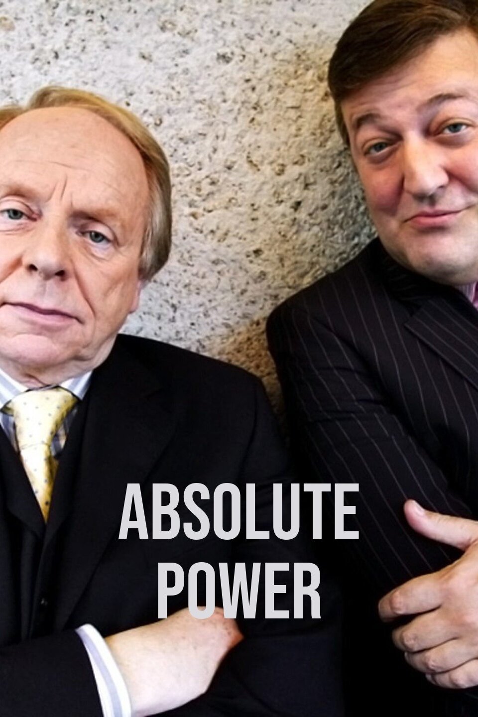 Absolute Power - Rotten Tomatoes