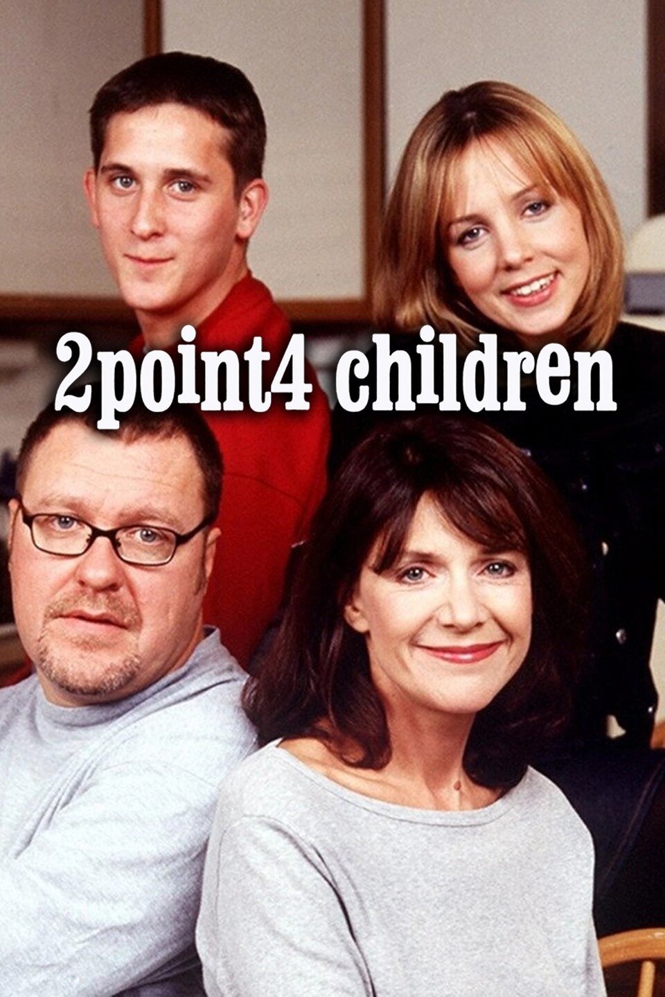 2point4 Children - Rotten Tomatoes