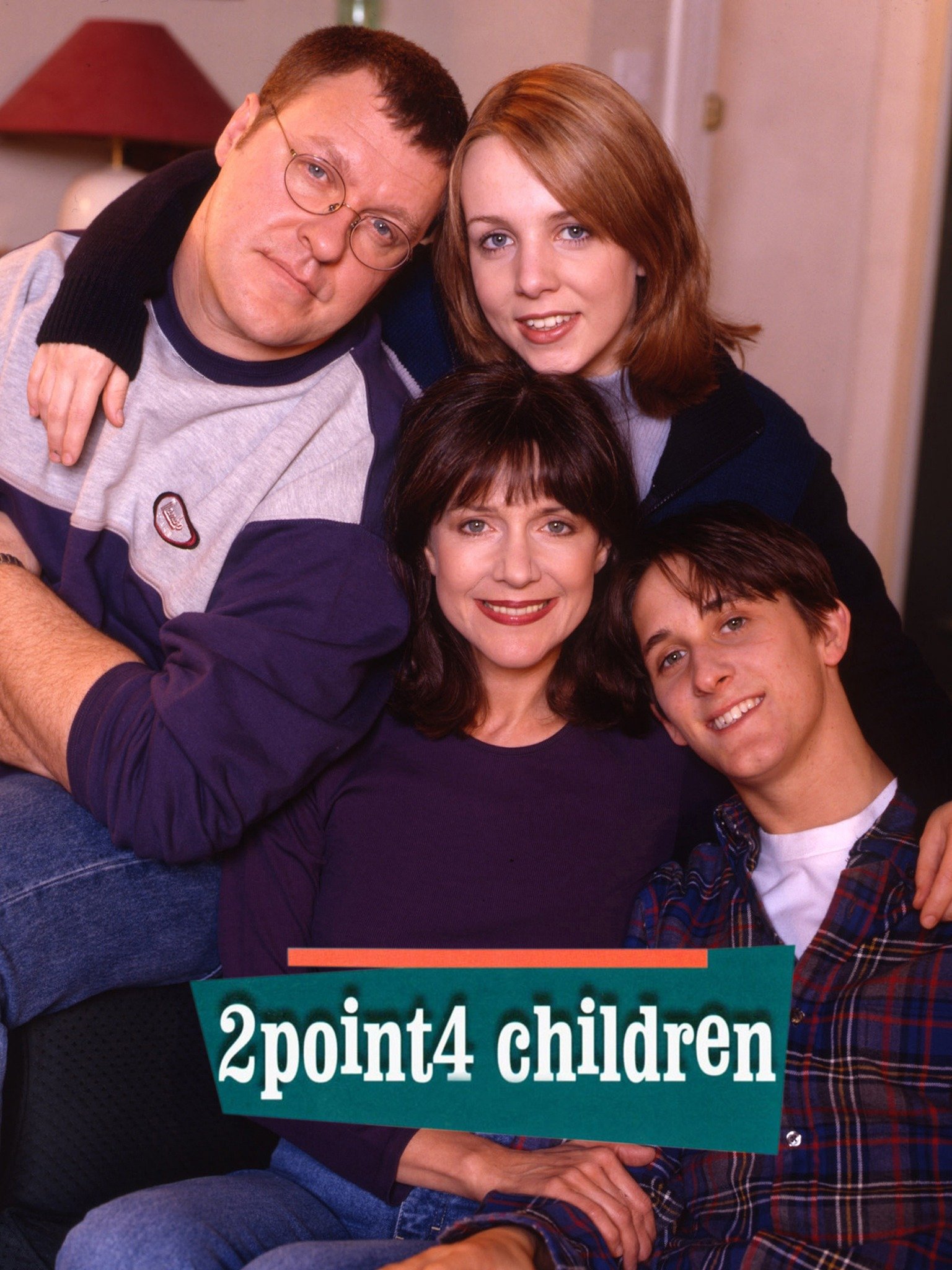 2point4 Children - Rotten Tomatoes