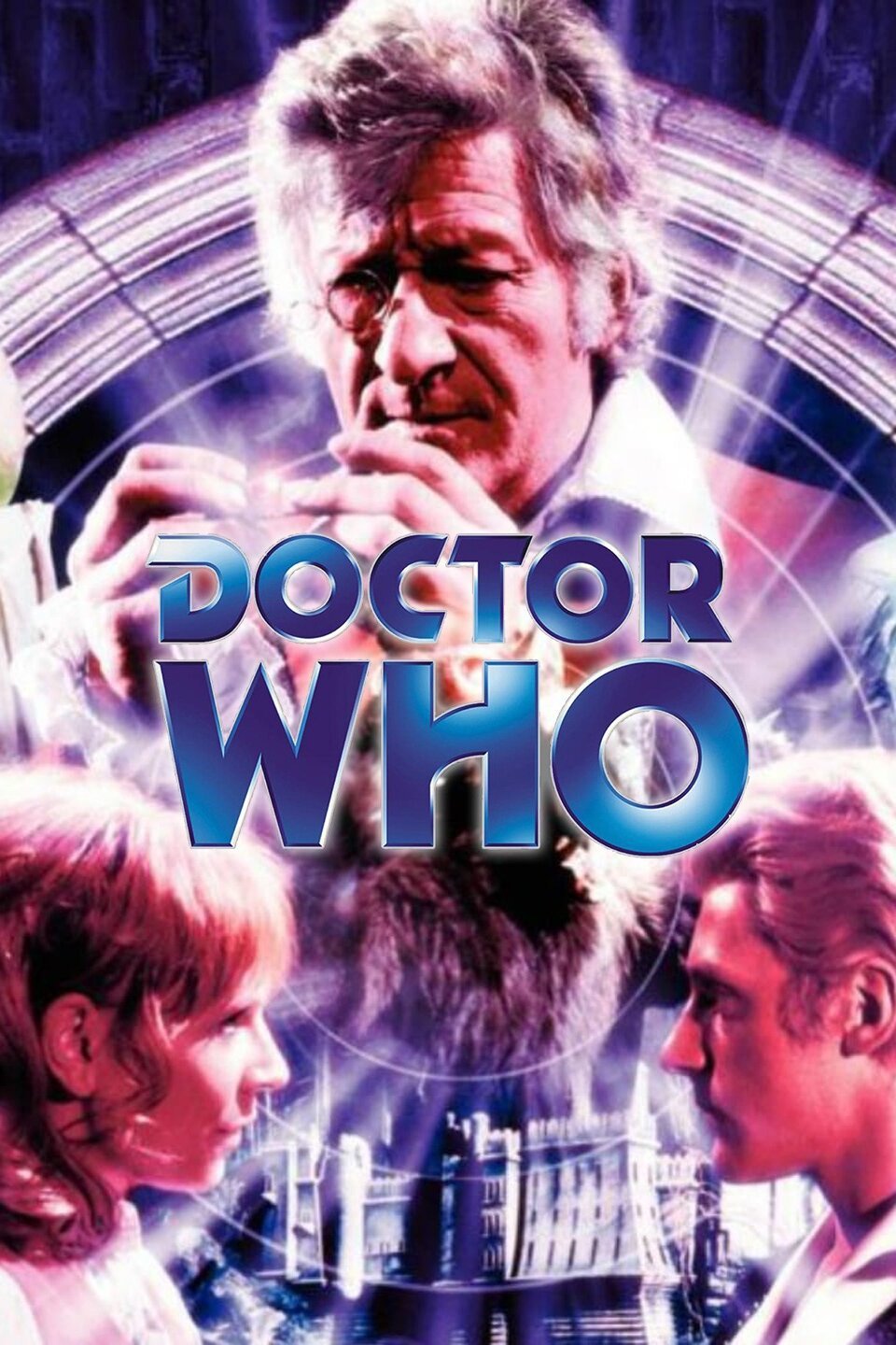 Doctor Who - Rotten Tomatoes