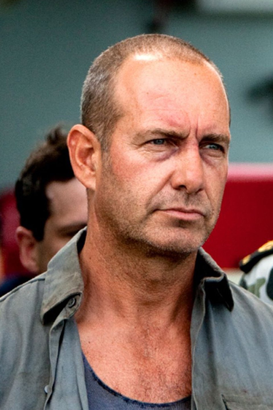 In Too Deep Pictures - Rotten Tomatoes