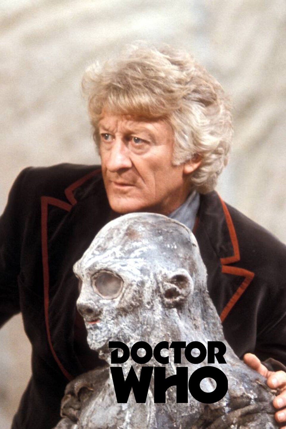 Doctor Who - Rotten Tomatoes