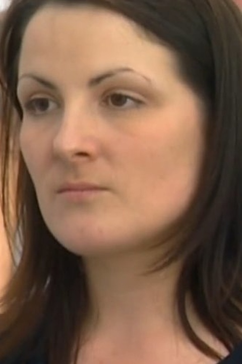 Roberta Fox-Braddock Pictures - Rotten Tomatoes