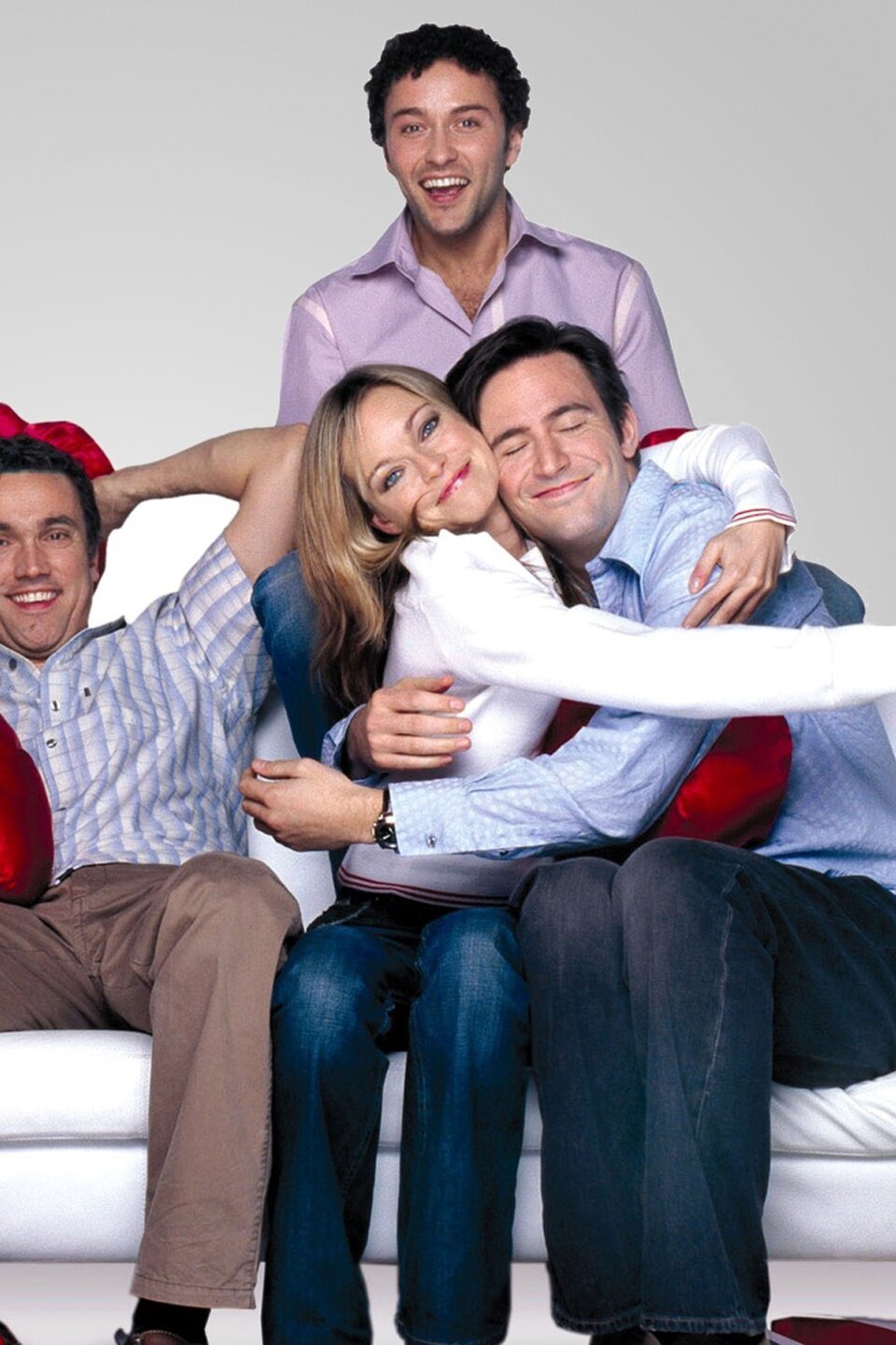 The Girl With One Heart Pictures - Rotten Tomatoes