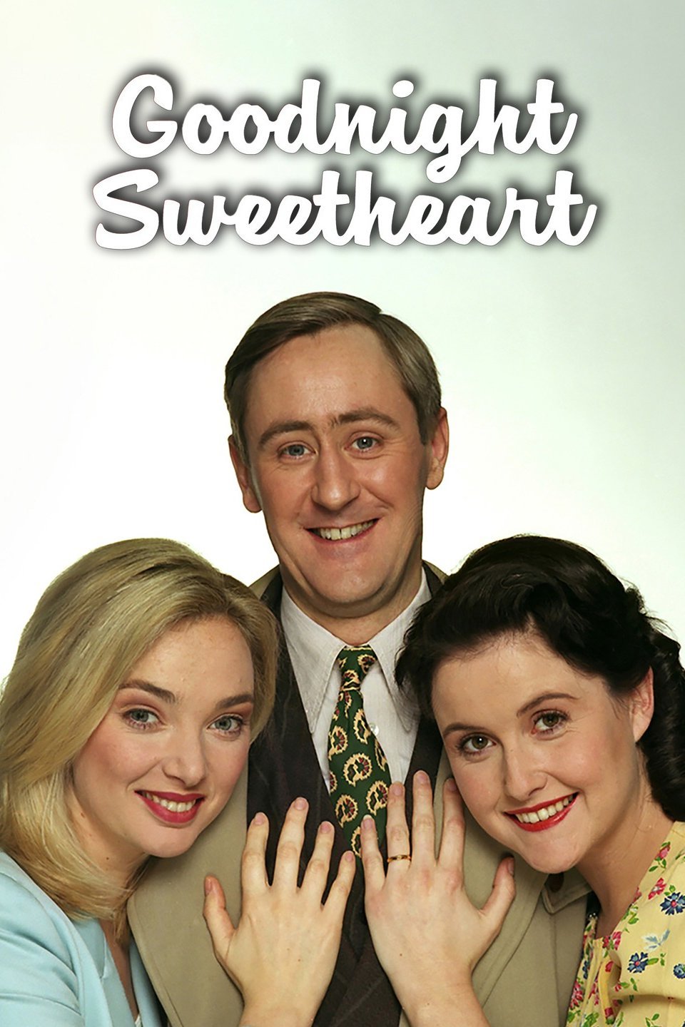 Goodnight Sweetheart - Rotten Tomatoes