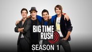 Big Time Rush Season 1 Episode 1 Movie Online Lanarevolution