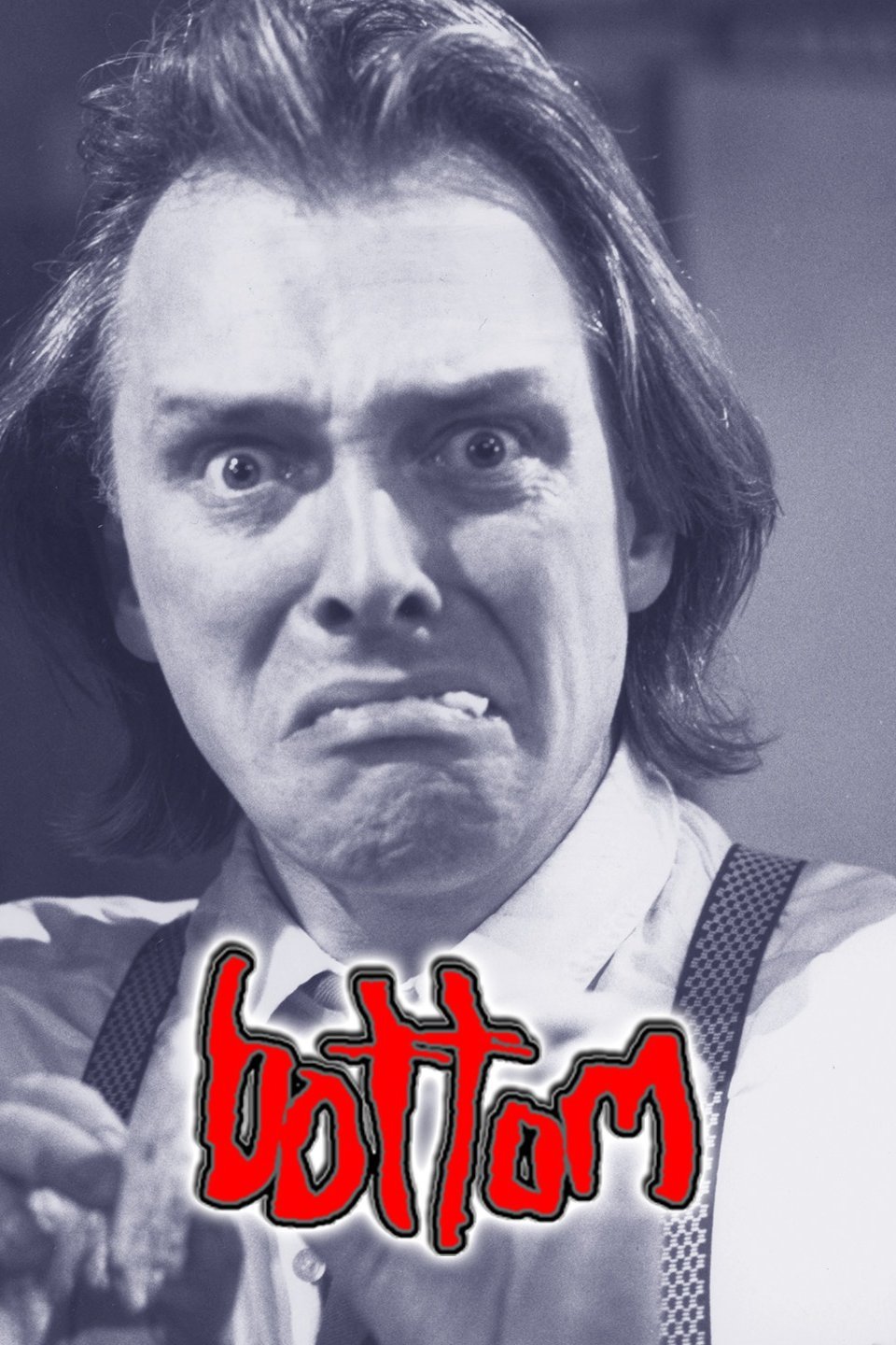 Bottom - Rotten Tomatoes