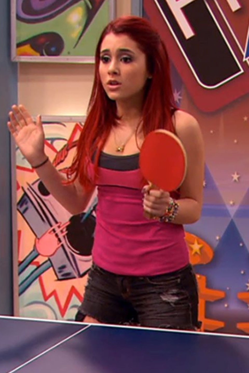 Wok Star Pictures - Rotten Tomatoes