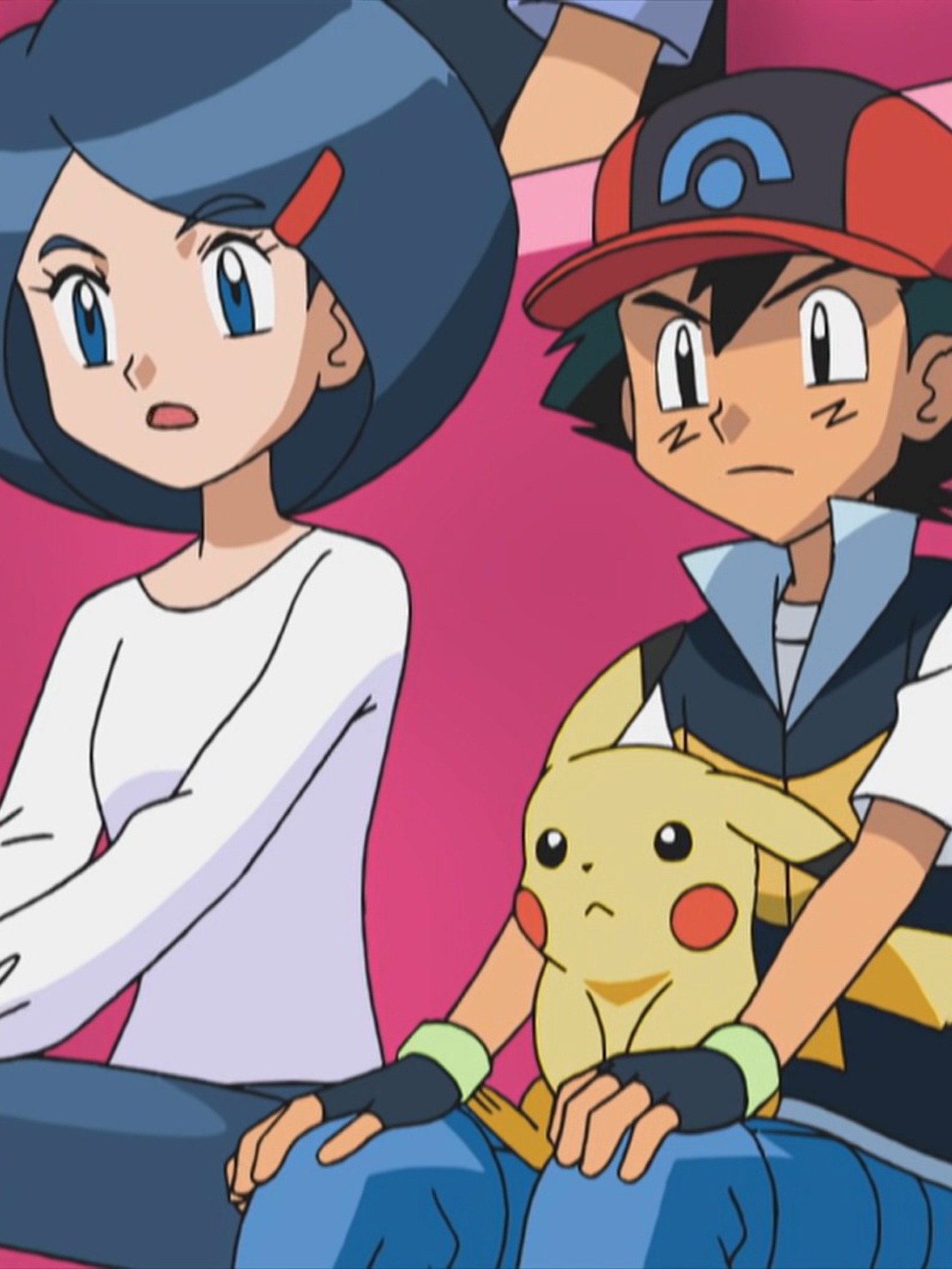 The Semi-Final Frontier! Pictures - Rotten Tomatoes