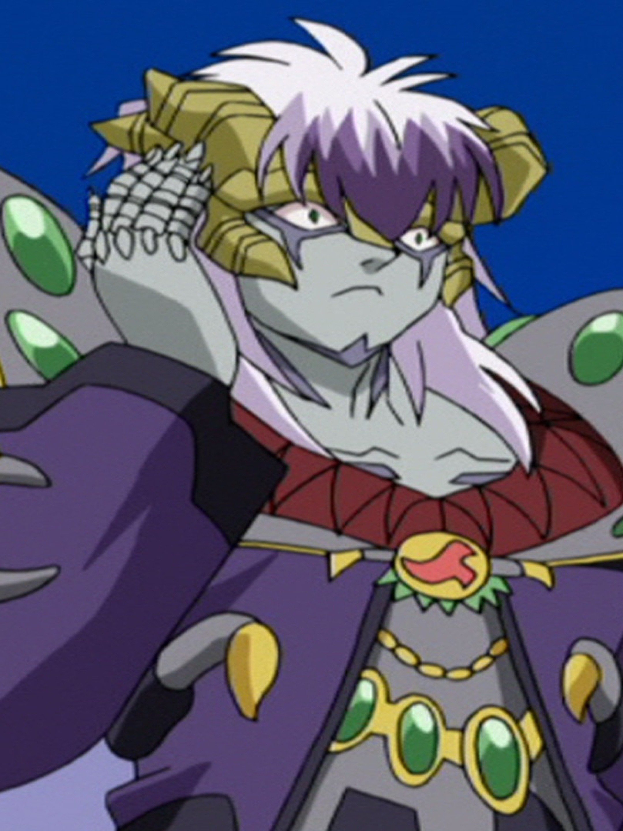 Code Eve Pictures - Rotten Tomatoes