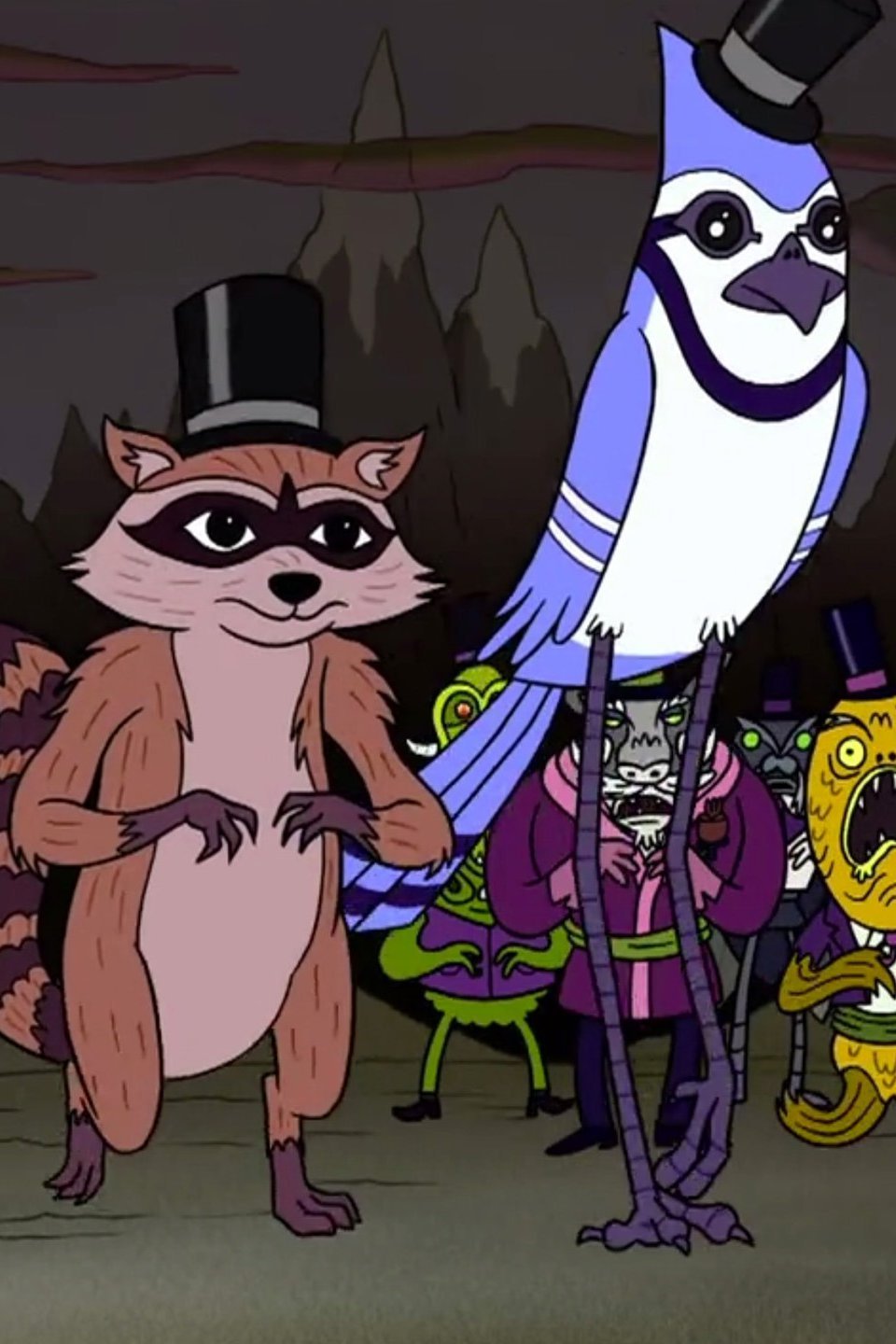 Dizzy Pictures - Rotten Tomatoes