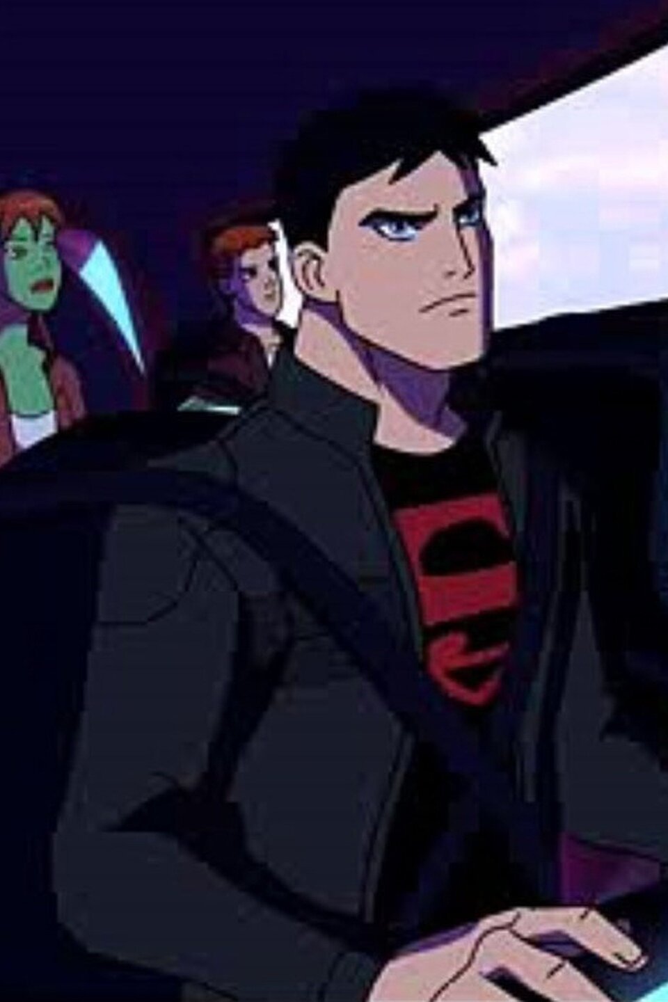 Drop Zone Pictures - Rotten Tomatoes