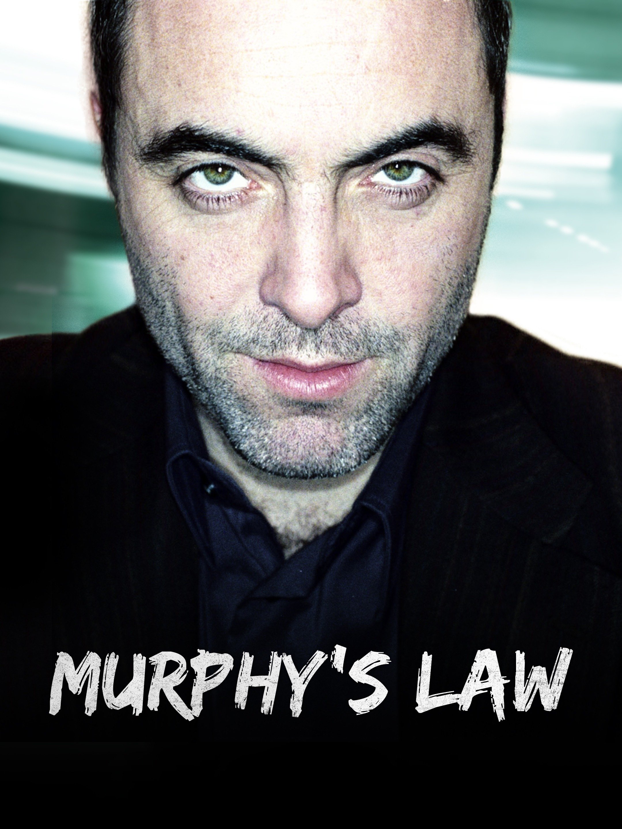 Murphy's Law - Rotten Tomatoes