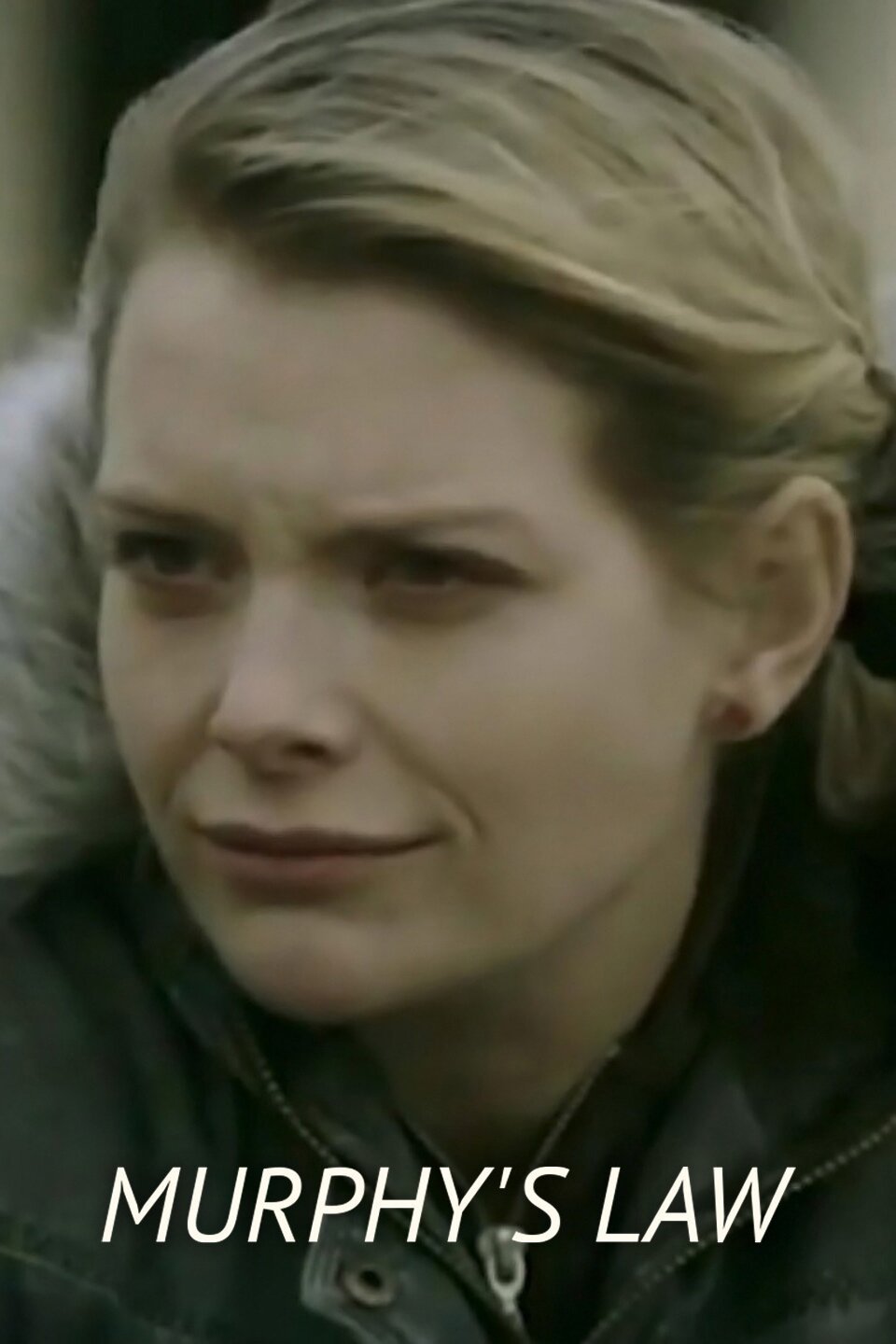 Murphy's Law - Rotten Tomatoes