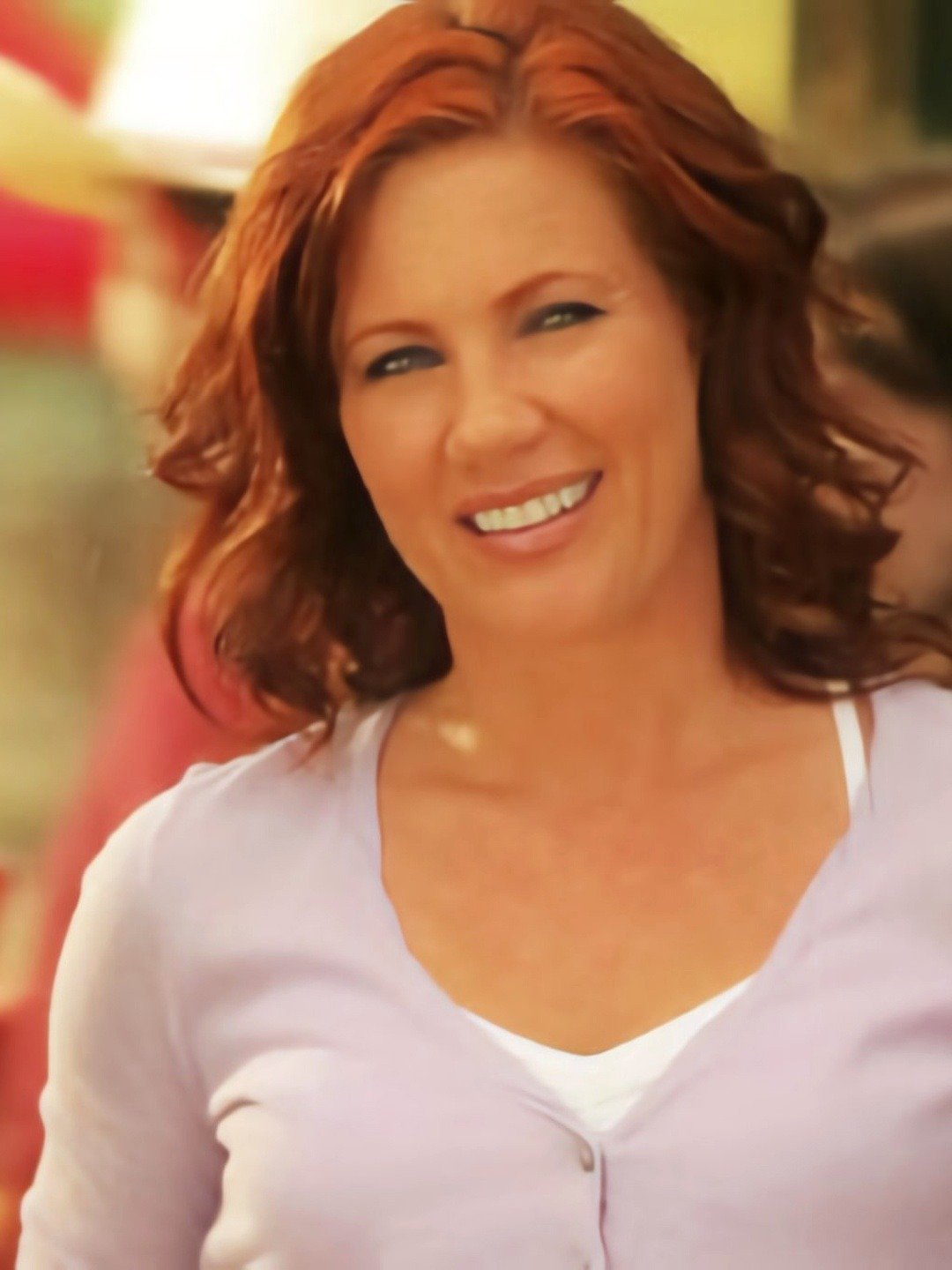 Rachel Ferrari's Instagram, Twitter & Facebook on IDCrawl