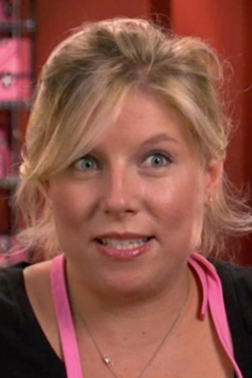 Think Pink Pictures - Rotten Tomatoes