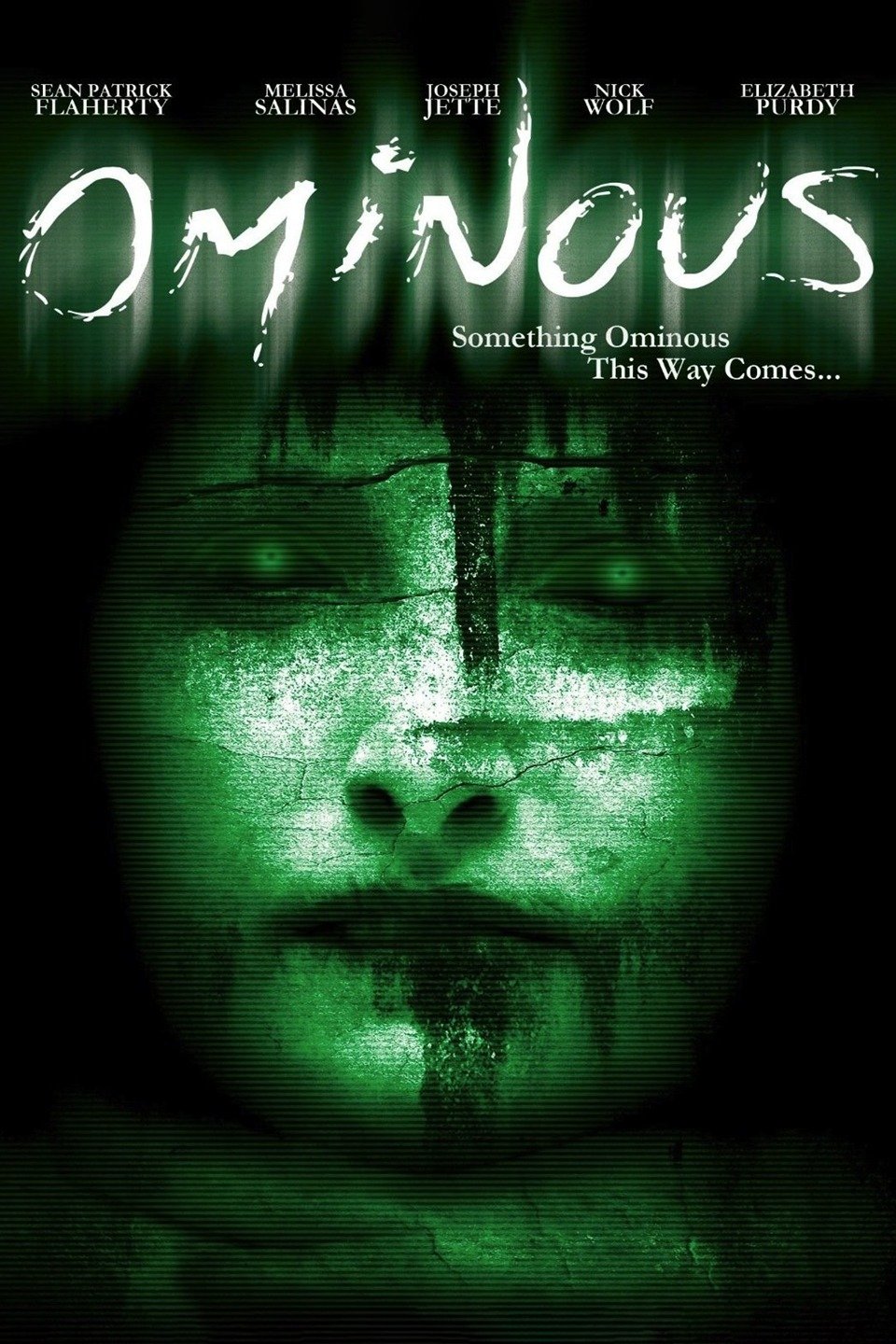 Ominous Pictures - Rotten Tomatoes