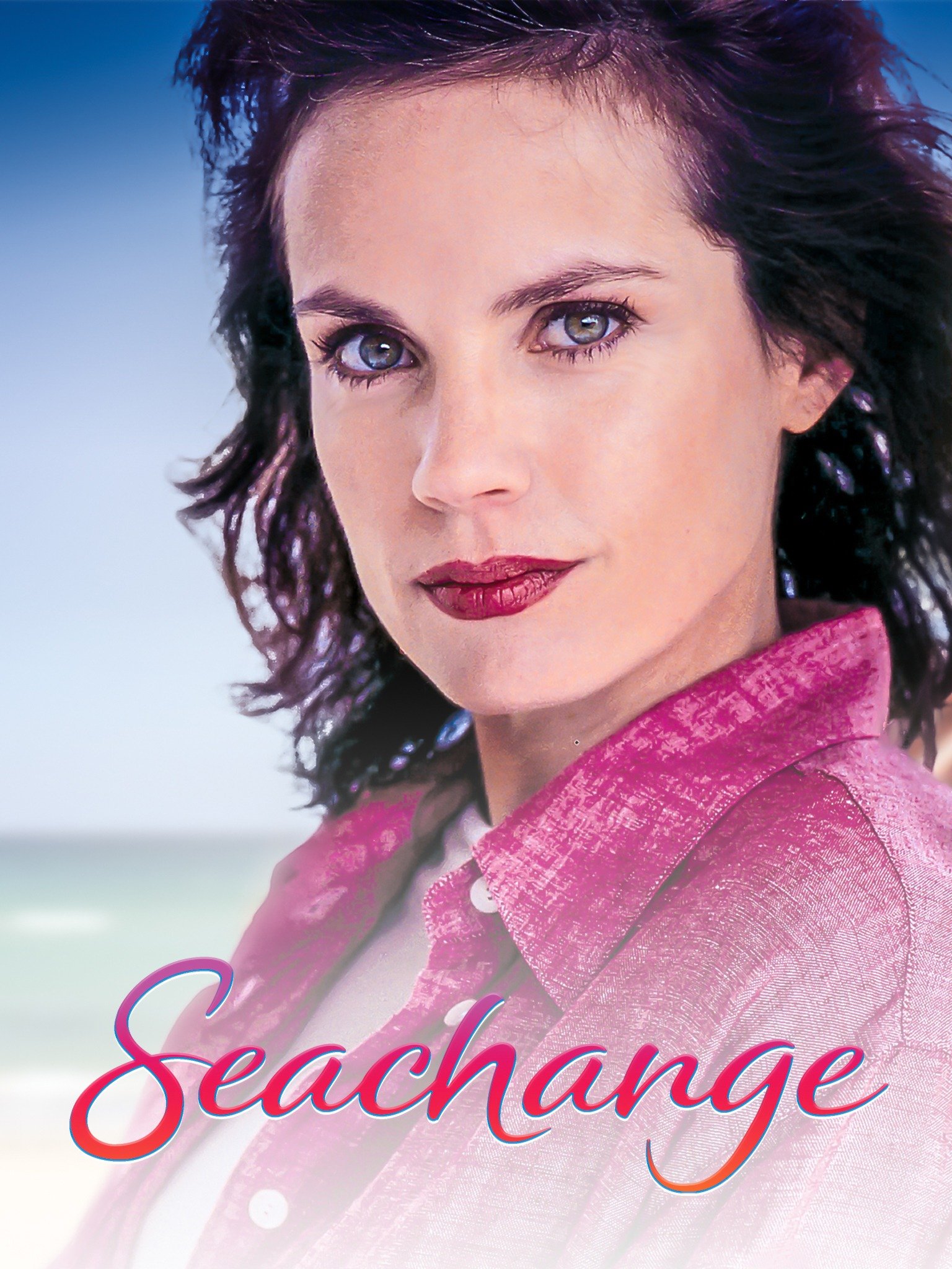 Seachange - Rotten Tomatoes