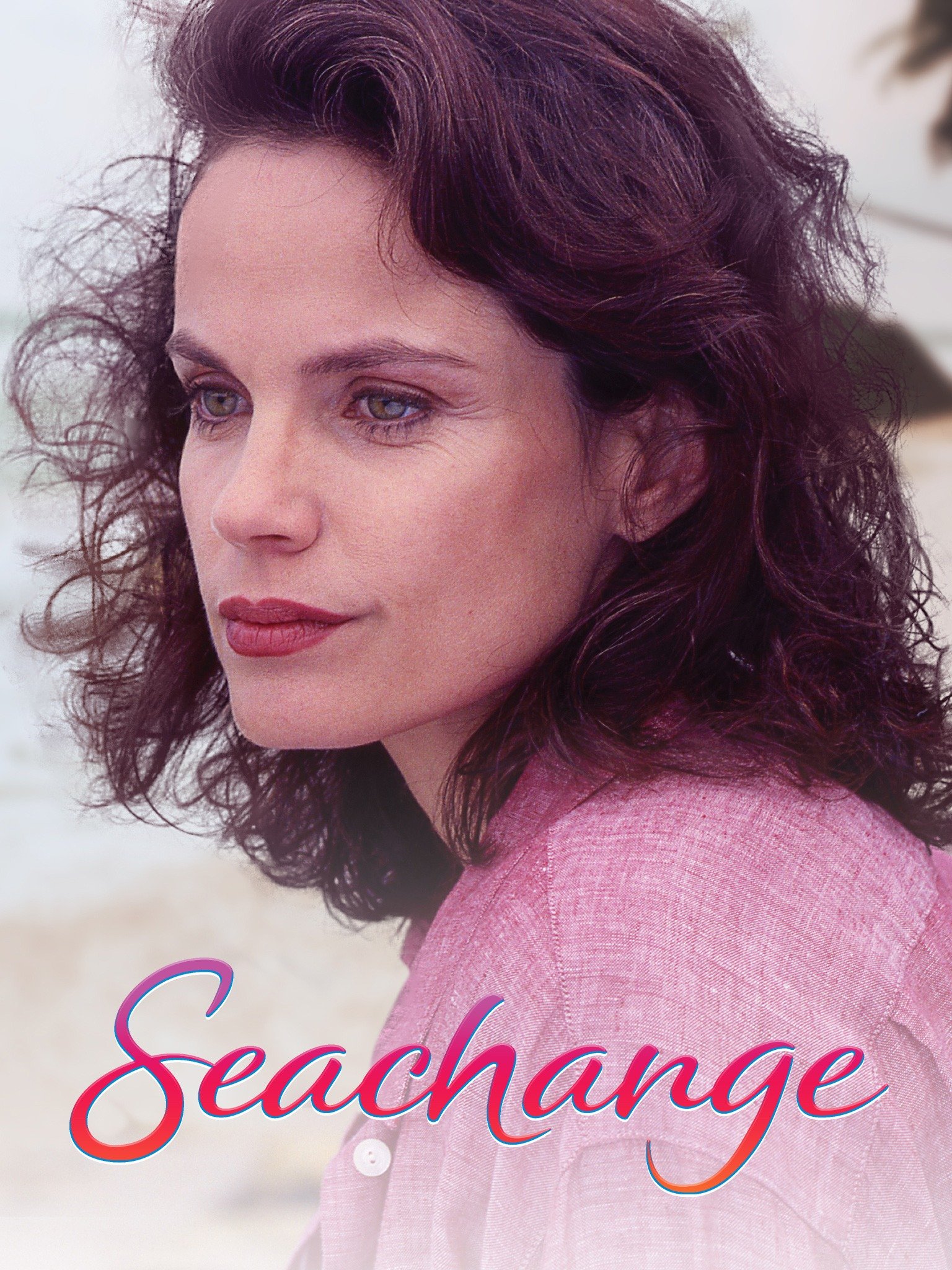 Seachange - Rotten Tomatoes