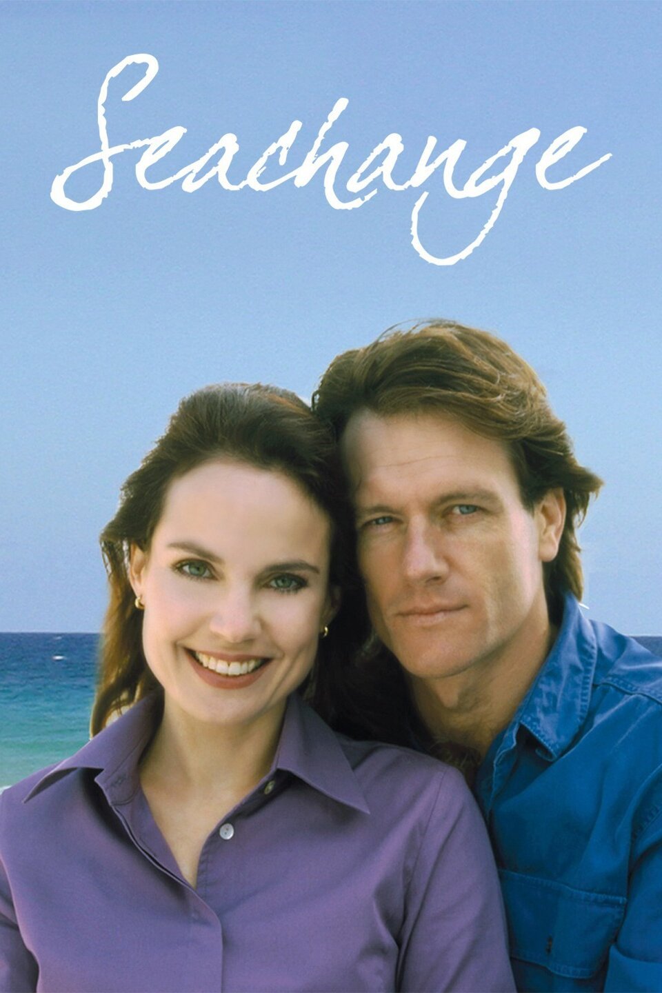 Seachange - Rotten Tomatoes