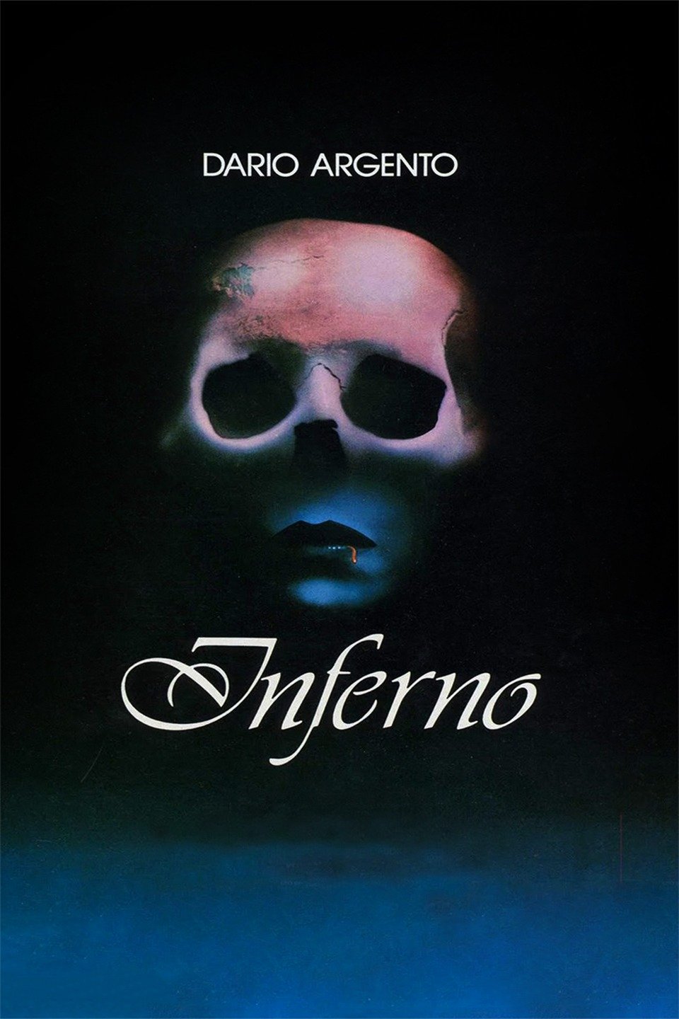Inferno - Rotten Tomatoes