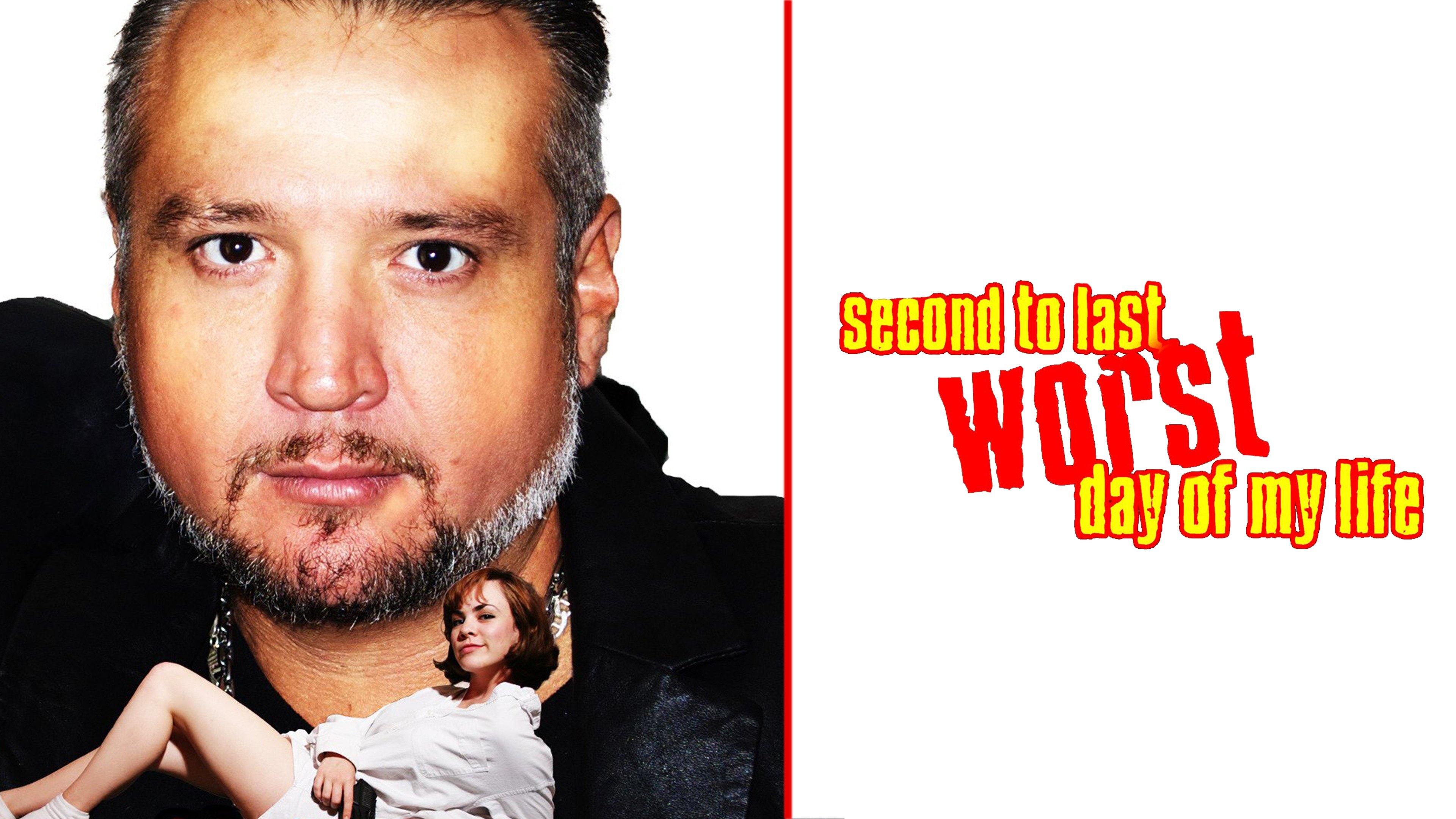 William Mauser's Instagram, Twitter & Facebook on IDCrawl