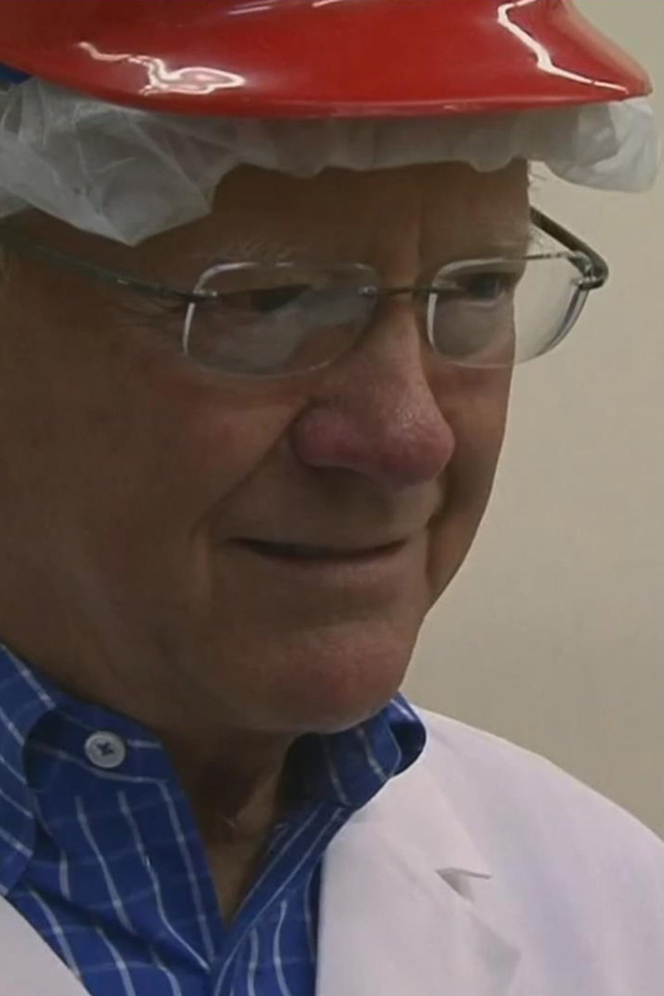 Chicago Pictures - Rotten Tomatoes