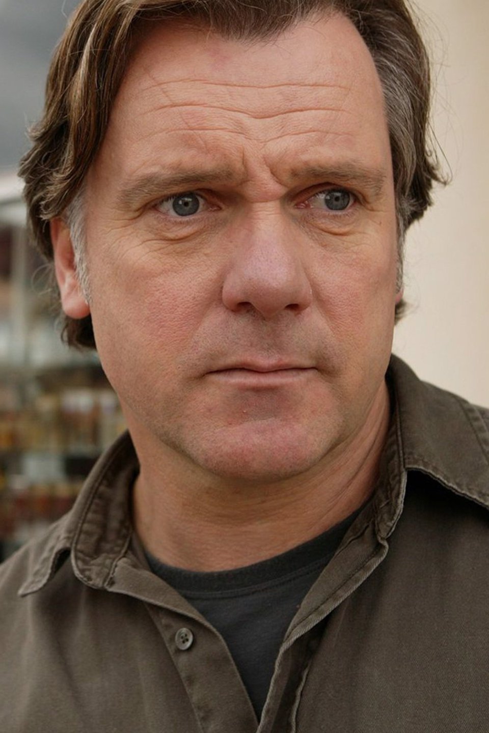 Power Play Pictures - Rotten Tomatoes