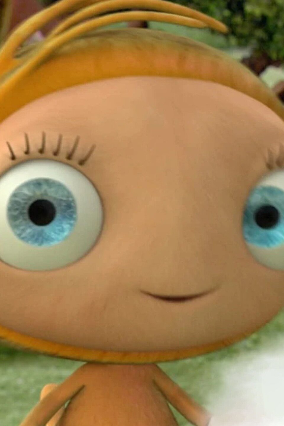 Bop Bop Bat Pictures - Rotten Tomatoes