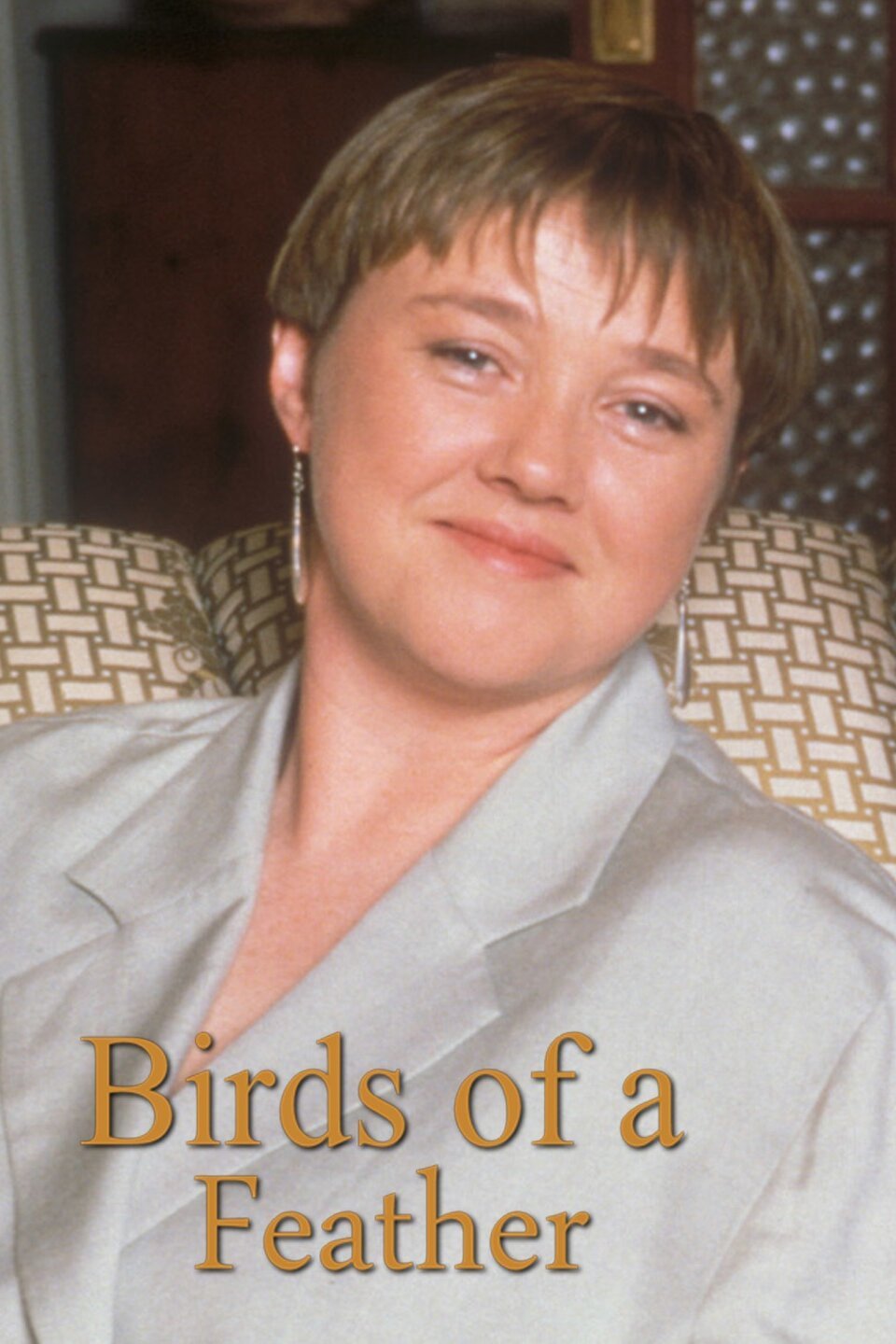 Birds of a Feather - Rotten Tomatoes