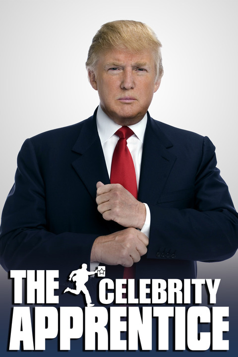 The Celebrity Apprentice - Rotten Tomatoes
