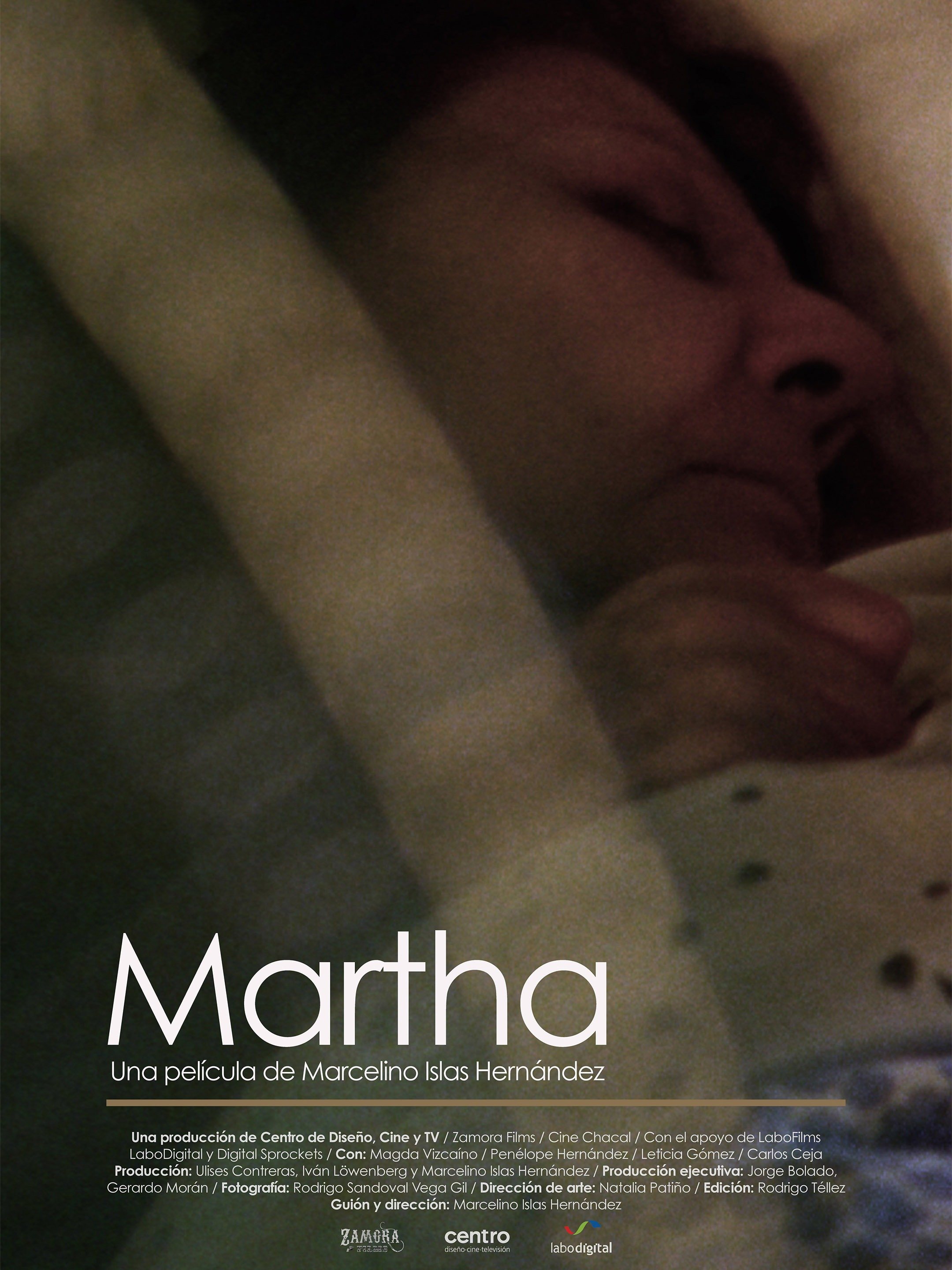 martha-pictures-rotten-tomatoes