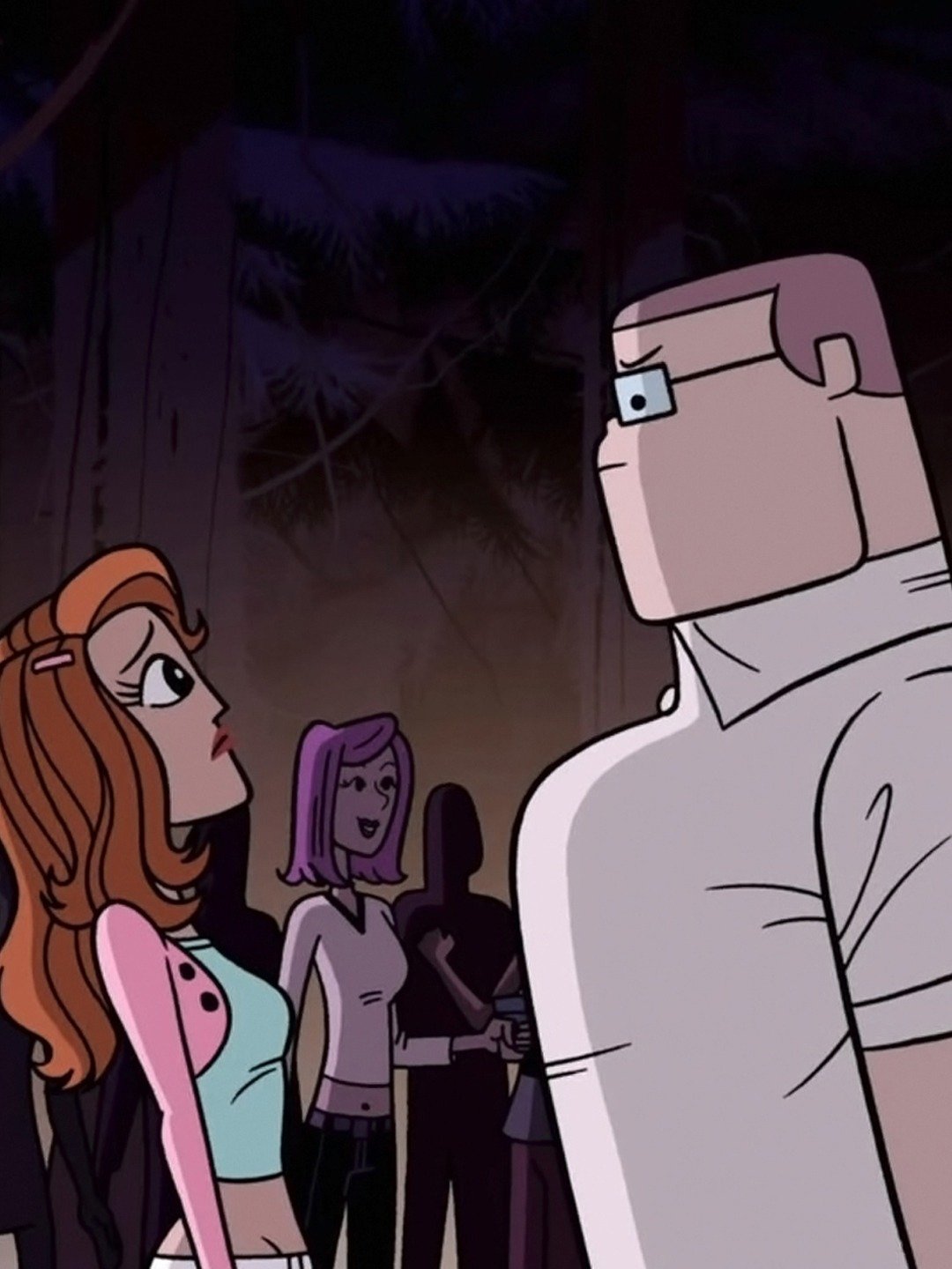 Sym Bionic Titan Newton