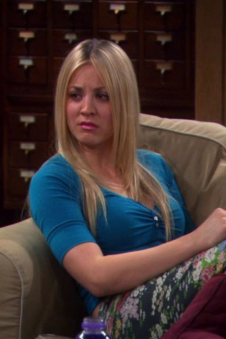 The Benefactor Factor Pictures - Rotten Tomatoes