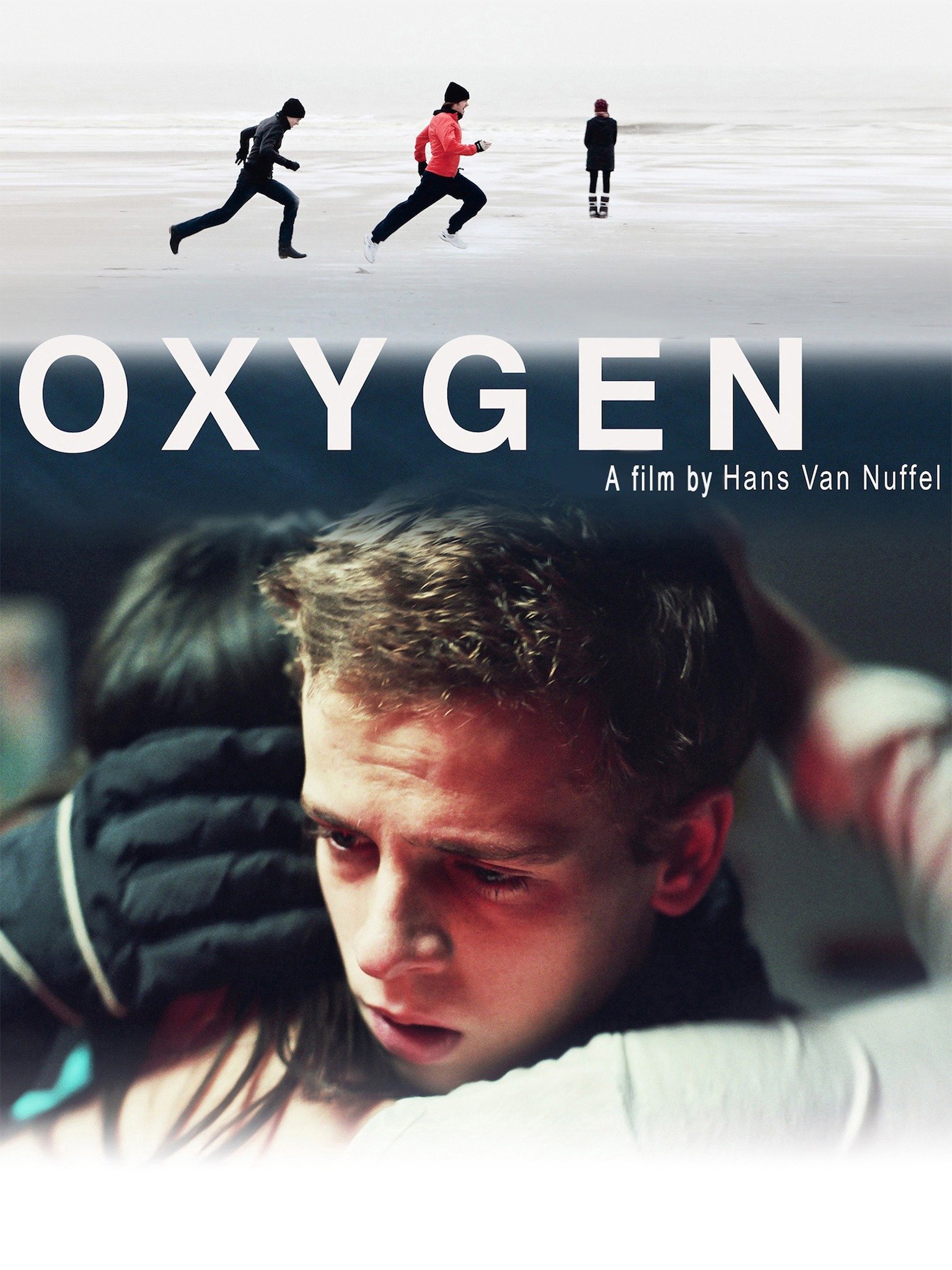 Oxygen (2010) - Rotten Tomatoes