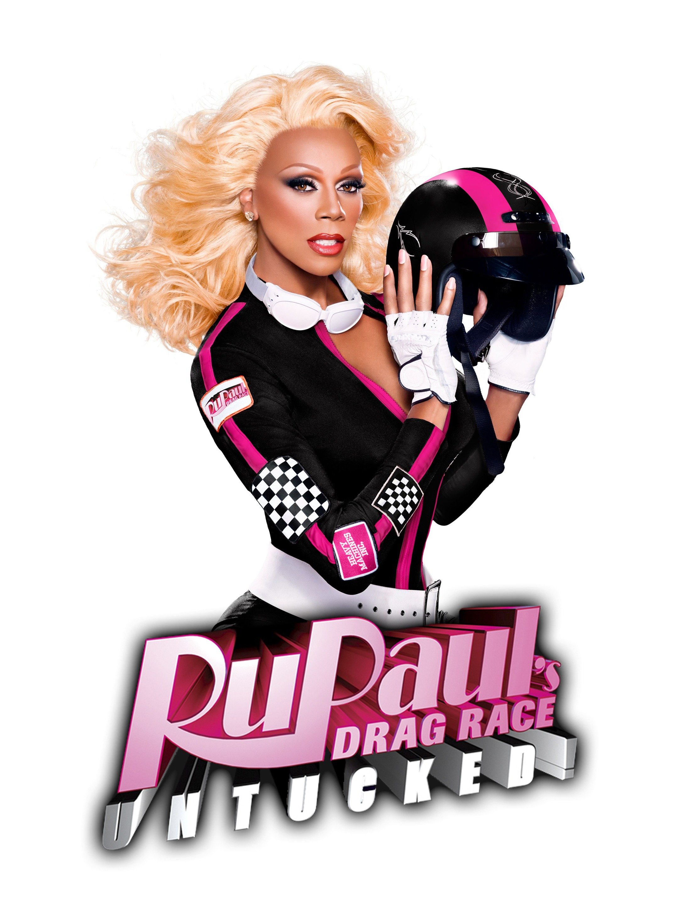 The Snatch Game Pictures - Rotten Tomatoes