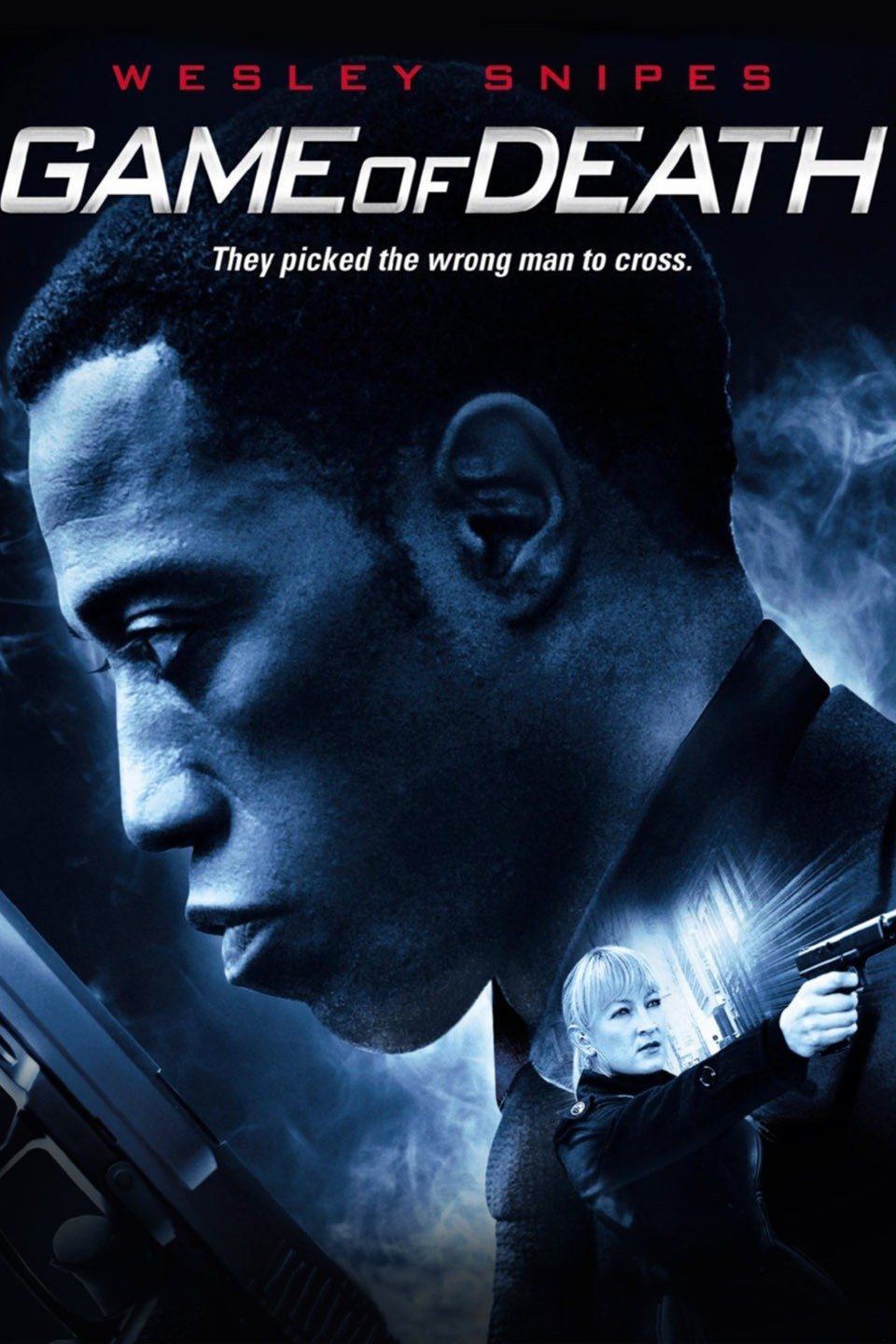 Game of Death - Rotten Tomatoes